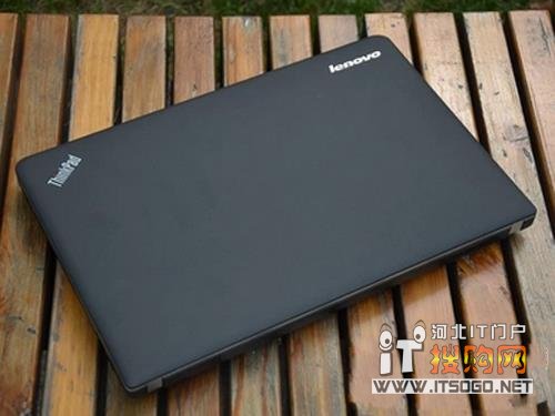 经典商务 ThinkPad E540石家庄仅4090-ThinkPad E540（20C6S00800）_石家庄笔记本电脑行情-中关村在线