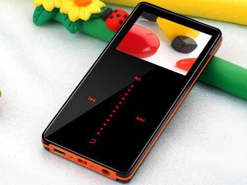 低价诱惑 OPPO经典MP3 D29L 299元撼市_OPPOMP3_MP3新闻-中关村在线