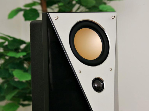 烟台HiVi惠威顶级监听T200B音箱热卖-惠威 T200B音乐监听大师_烟台音箱行情-中关村在线