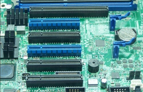 新疆服务器 英特尔S2600CP2主板仅2980-Intel S2600CP2_乌鲁木齐服务器主板行情-中关村在线