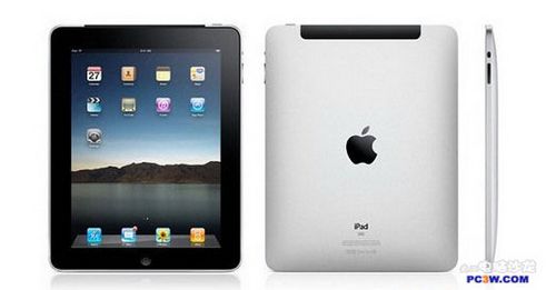 超低价还送贴膜苹果iPad4现售3180元-苹果iPad 4（16GB/WiFi版）_武汉平板电脑行情-中关村在线