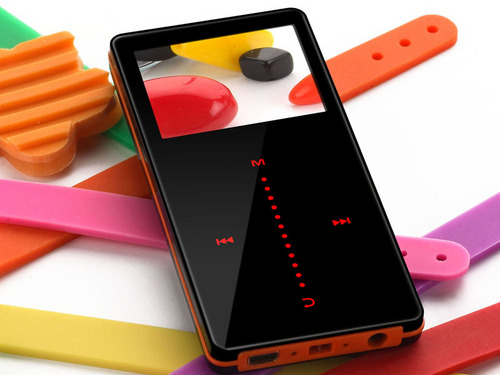 低价诱惑 OPPO经典MP3 D29L 299元撼市_OPPOMP3_MP3新闻-中关村在线