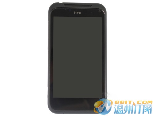 巨屏时尚安卓机 HTC G11温州售2150-HTC G11（Incredible S）_温州手机行情-中关村在线