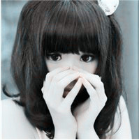 2012QQ女生静态唯美qq头像_QQQQ头像-中关村在线