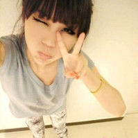 2012QQ女生静态唯美qq头像_QQQQ头像-中关村在线