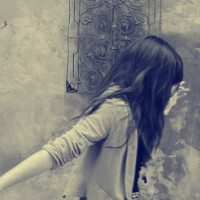 2012QQ女生静态唯美qq头像_QQQQ头像-中关村在线