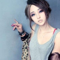 2012QQ女生静态唯美qq头像_QQQQ头像-中关村在线