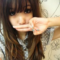 2012QQ女生静态唯美qq头像_QQQQ头像-中关村在线