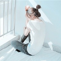 2012QQ女生静态唯美qq头像_QQQQ头像-中关村在线